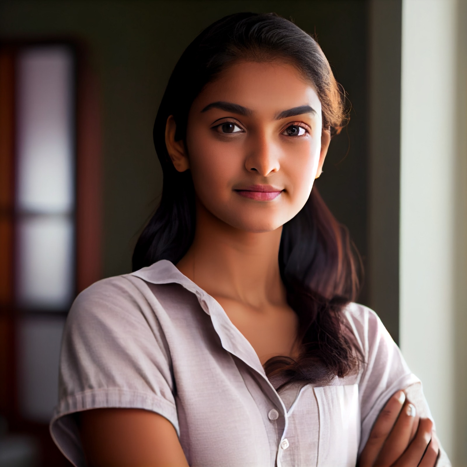 Edulley: World's Top Universities, Online Degrees & Courses
